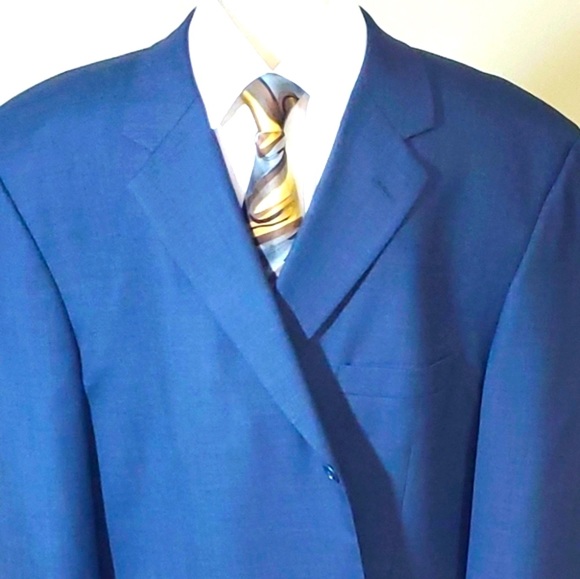 Alfani | Suits & Blazers | Alfani Suit | Poshmark